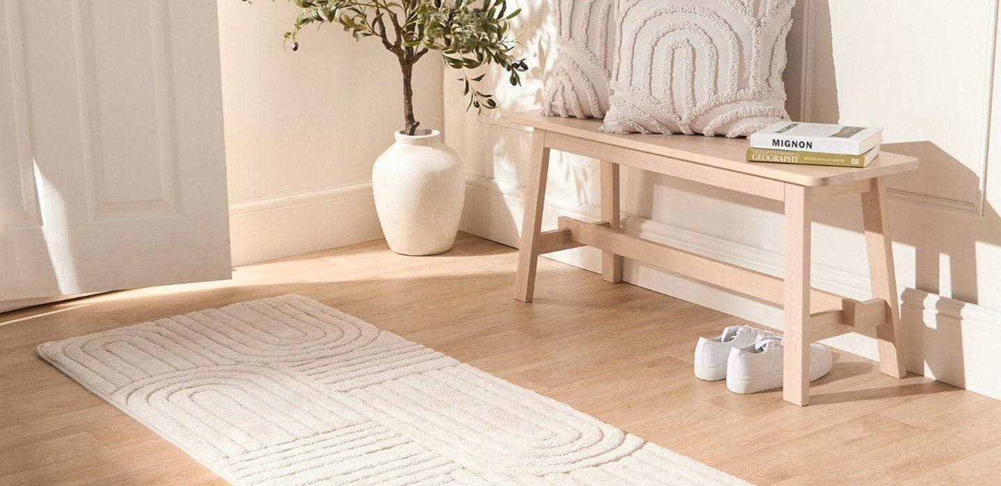 About Online Home Shop - Learn more about OHS and who we are | OHS