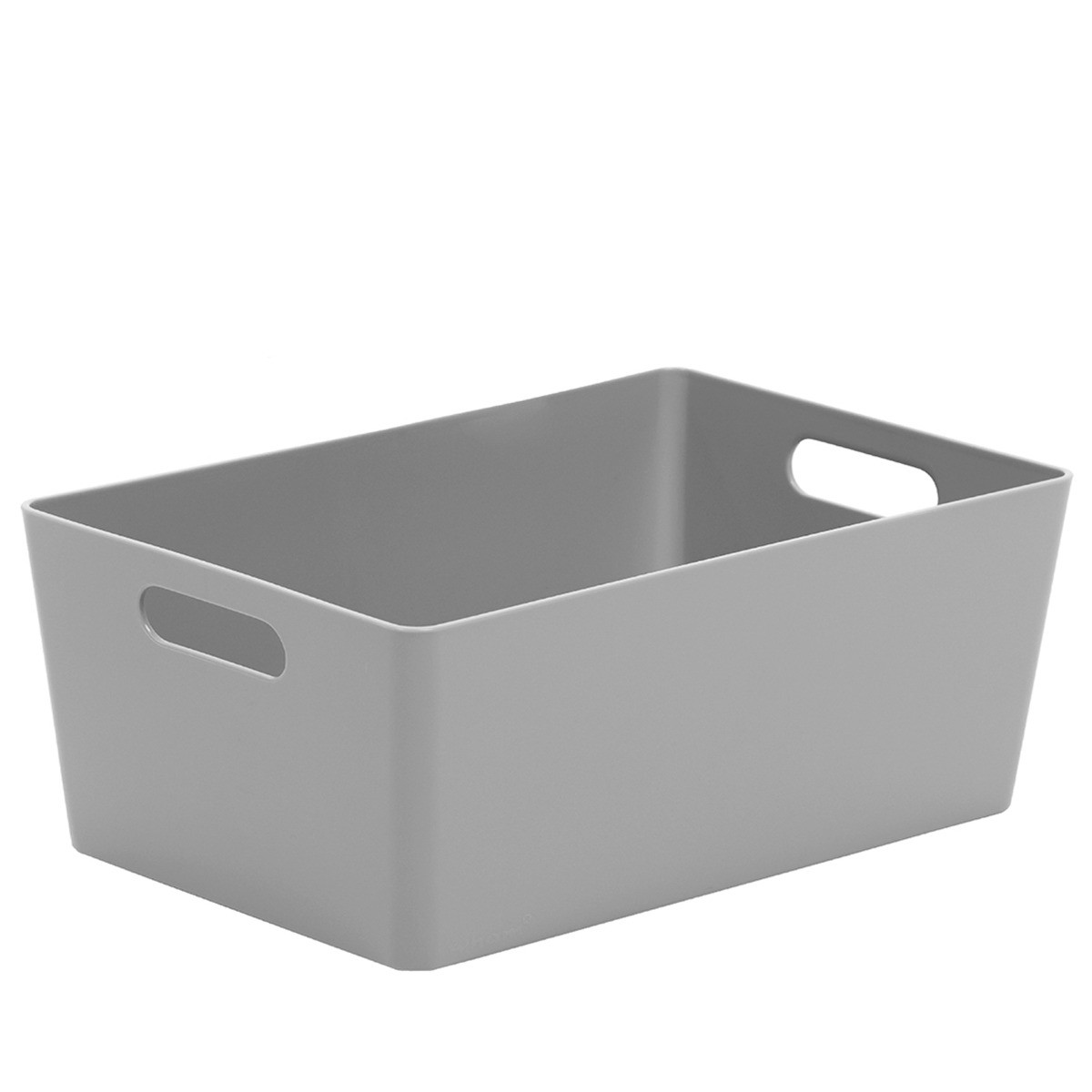 Wham Rectangular Studio Box 4.02 - Cool Grey