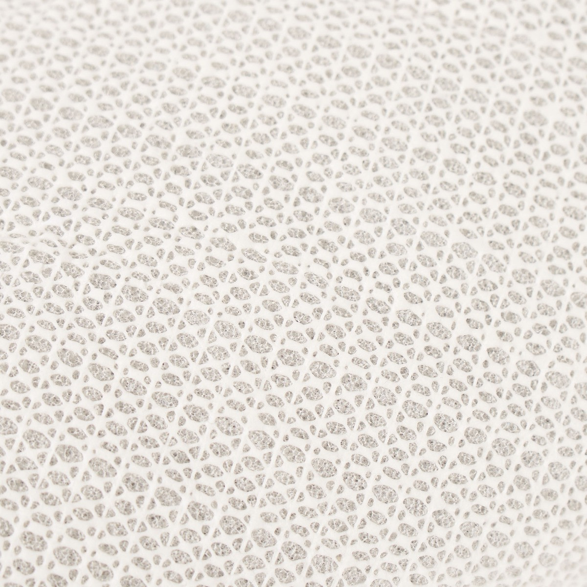 Brentfords Large Noodle Bath Mat - Grey