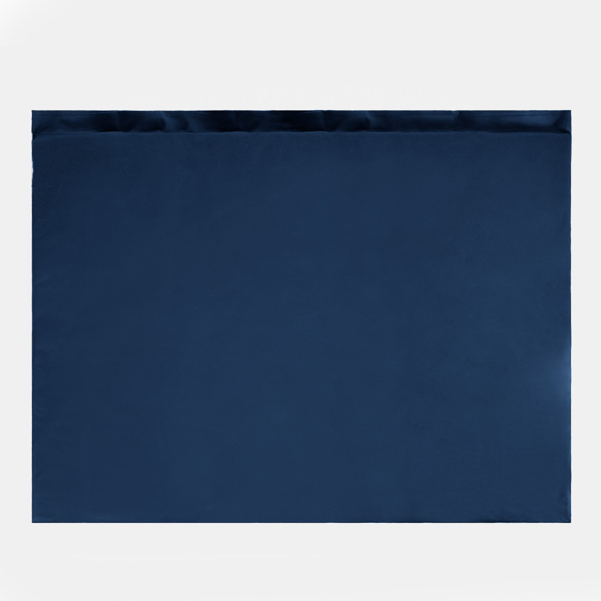 OHS Waterproof Foam Pad Pet Bed - Blue