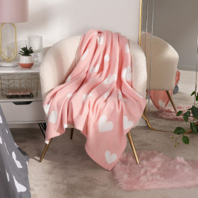 Cheap Blankets, Cushions and Throws - Warm, Stylish and Great Value | OHS