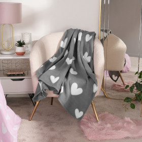 Cheap Blankets, Cushions and Throws - Warm, Stylish and Great Value | OHS