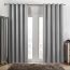 eyelet-blackout-curtains-blush-pink