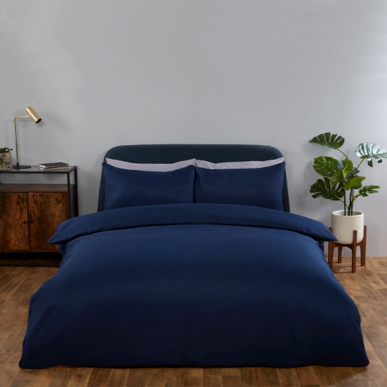 Cheap Duvet Covers - Explore Our Duvet Cover Set Sale! | OHS