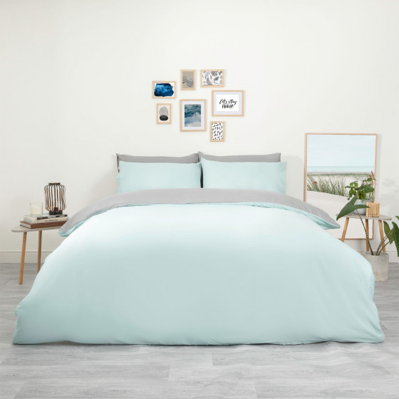 Cheap Duvet Covers - Explore Our Duvet Cover Set Sale! | OHS