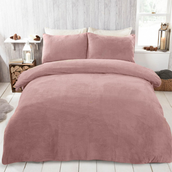 Cheap Duvet Covers - Explore Our Duvet Cover Set Sale! | OHS
