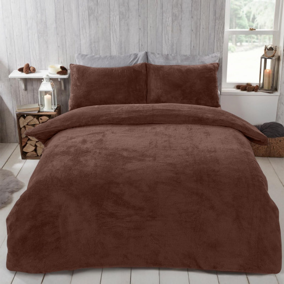 Cheap Duvet Covers - Explore Our Duvet Cover Set Sale! | OHS