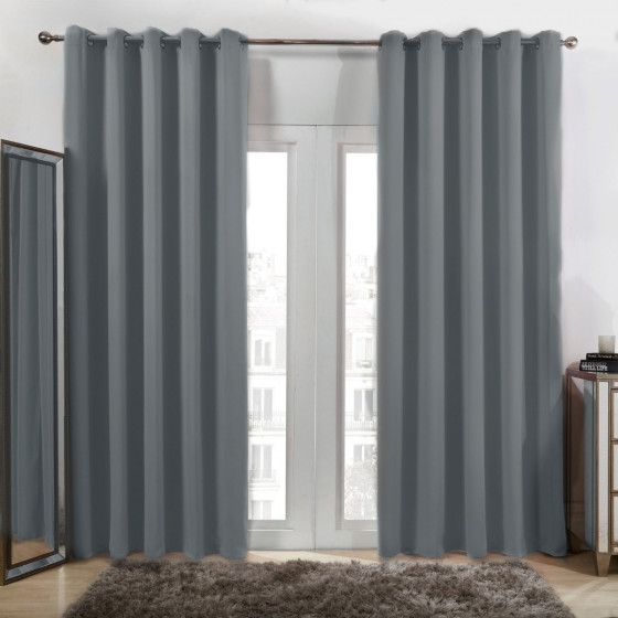 Cheap Curtains - Shop Luxurious Curtains Without The Price Tag | OHS