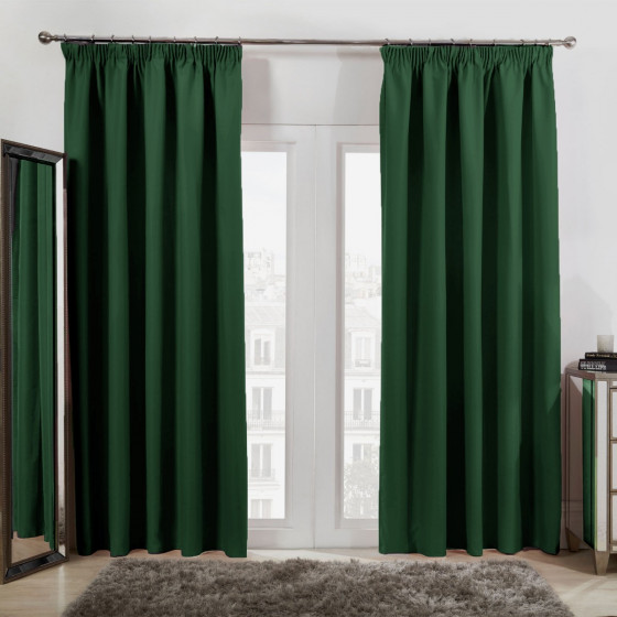 Cheap Curtains - Shop Luxurious Curtains Without The Price Tag | OHS