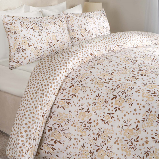 Cheap Bedding Sets - Update Your Bedroom For Less | OHS