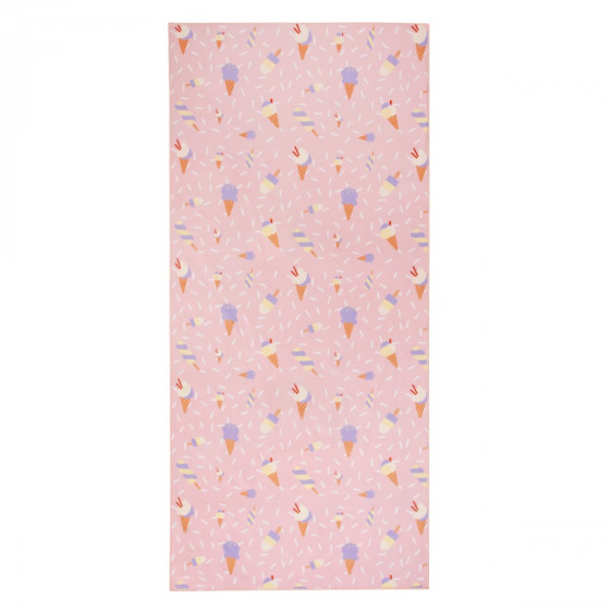 Cheap Towels - Wrap Up In Luxury For Less | OHS