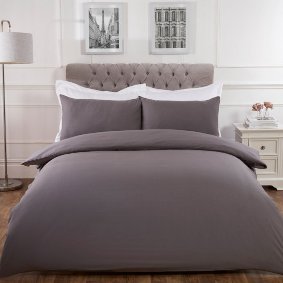 Cheap Duvet Covers - Explore Our Duvet Cover Set Sale! | OHS