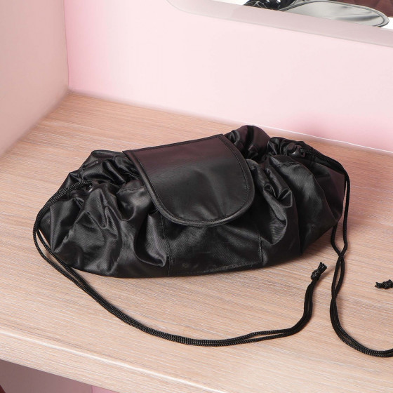 Cheap Home Storage - Explore handy home essentials | OHS