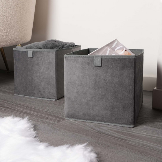 Cheap Home Storage - Explore handy home essentials | OHS