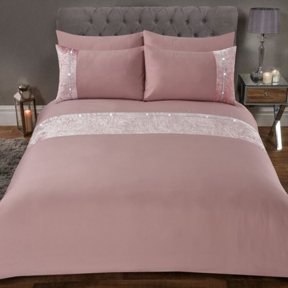 Cheap Duvet Covers - Explore Our Duvet Cover Set Sale! | OHS