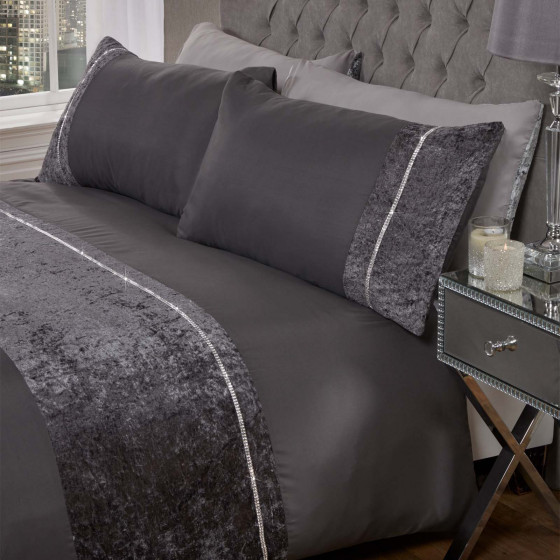 Cheap Duvet Covers - Explore Our Duvet Cover Set Sale! | OHS