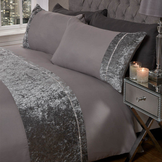 Cheap Duvet Covers - Explore Our Duvet Cover Set Sale! | OHS