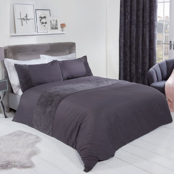 Cheap Duvet Covers - Explore Our Duvet Cover Set Sale! | OHS