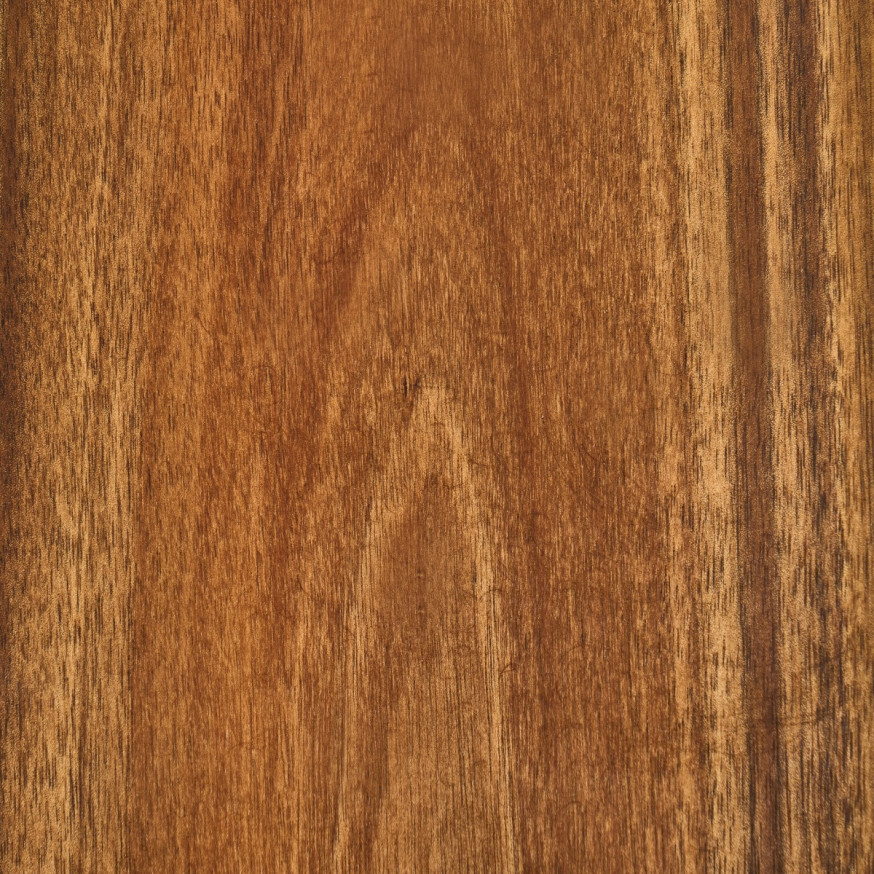 OHS Acacia Wooden Cutting Board - Natural