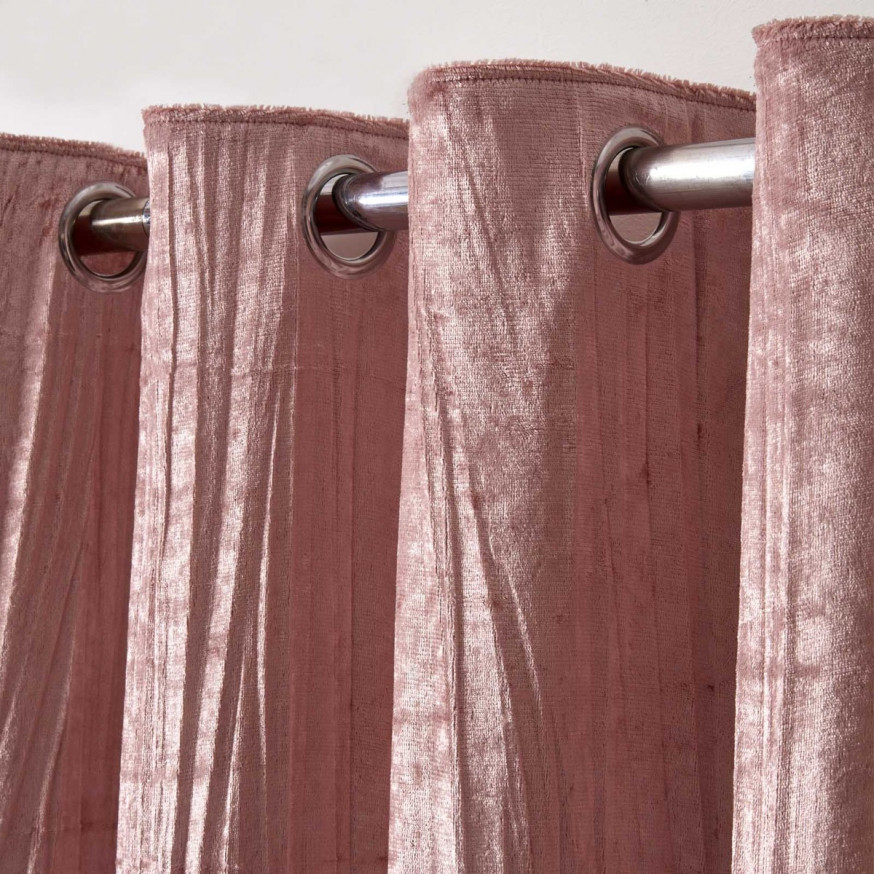 sienna-home-valencia-crinkle-crushed-velvet-eyelet-curtains-blush