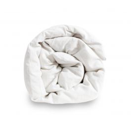 Corovin Quilt/Duvet - Single - 10.5 Tog