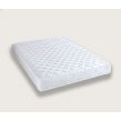 OHS Memory Foam Spring Mattress