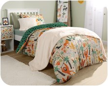 Cheap Bedding & Bedding Sets | Bedroom Bedding