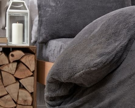 Cheap Bedding Sets - Update Your Bedroom For Less | OHS