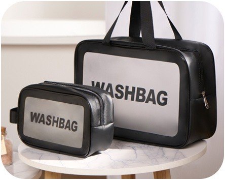 Delivery & Shipping | OHS