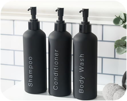 Coverless Duvets & Quilts