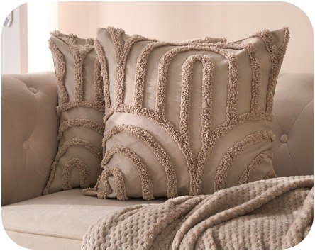 Affordable Home Furniture