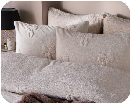 Coverless Duvets & Quilts