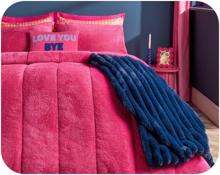 Home Essentials