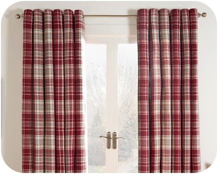 Cheap Bedding & Bedding Sets | Bedroom Bedding