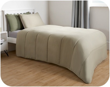 Cheap Bedding & Bedding Sets | Bedroom Bedding