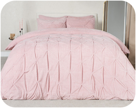 Cheap Bedding & Bedding Sets | Bedroom Bedding